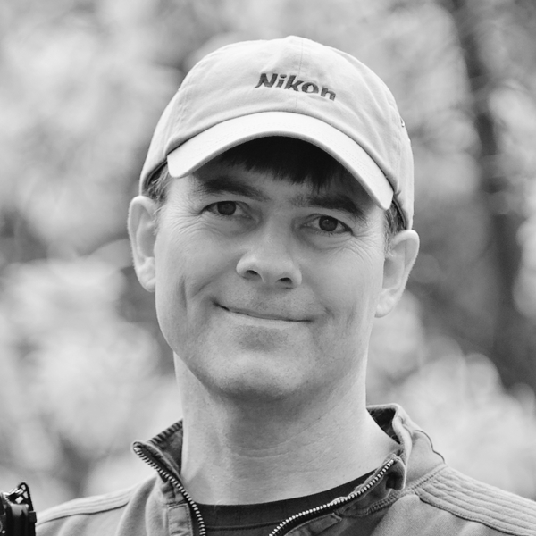 Daniel Dempster - Official Website